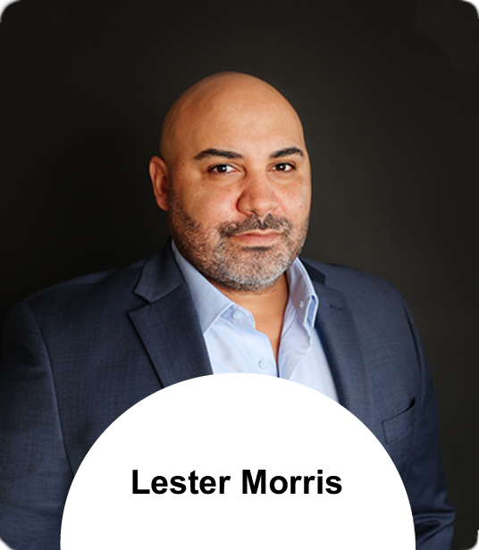 CR3 – American Exteriors